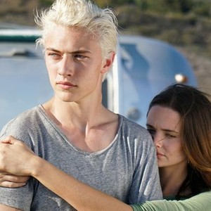 Love Everlasting - Rotten Tomatoes