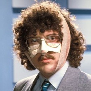 UHF - Rotten Tomatoes