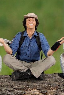 Andy's Wild Adventures: Season 2, Episode 11 | Rotten Tomatoes