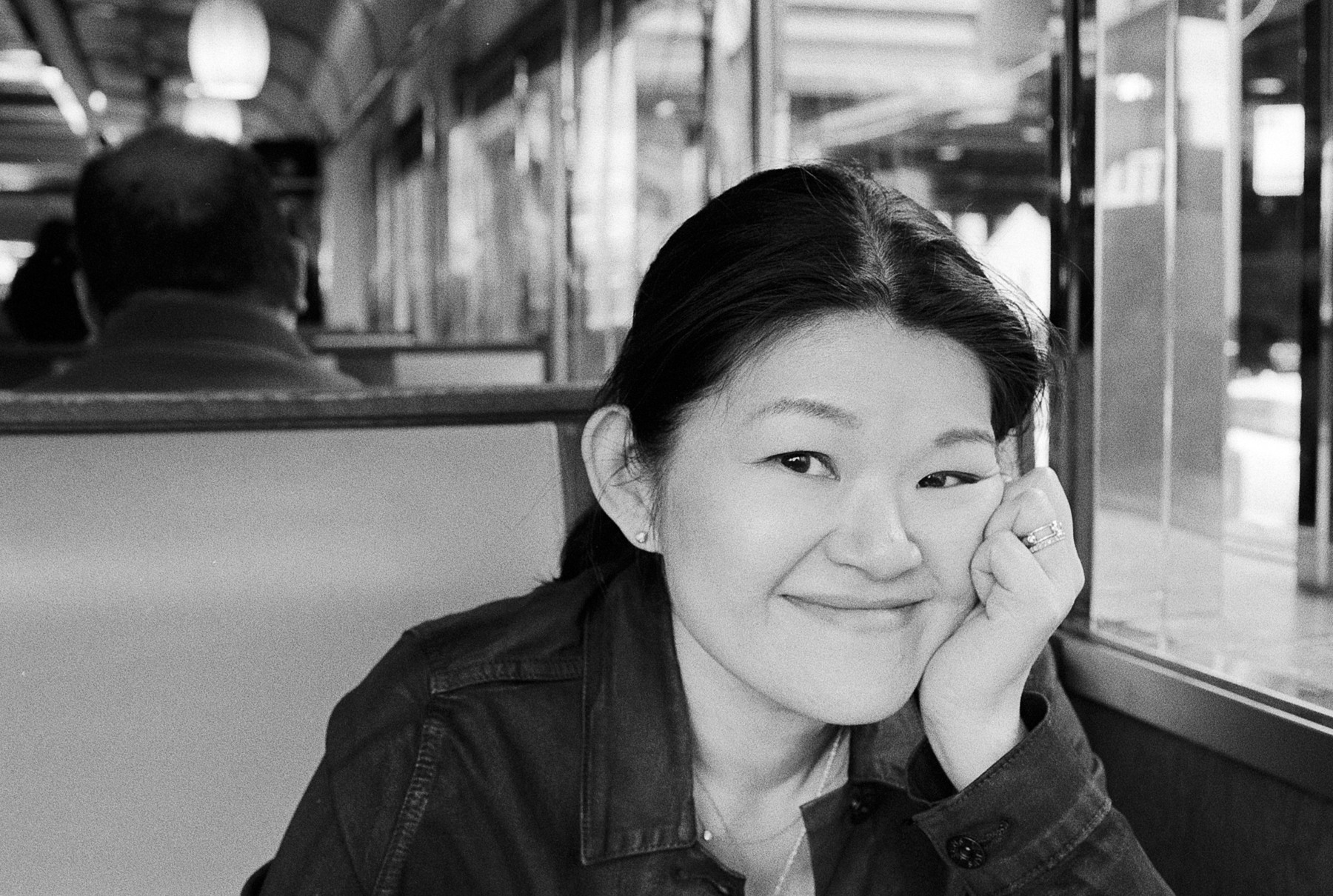 Karen K. H. Sim Pictures | Rotten Tomatoes