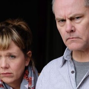 Bad Move - Rotten Tomatoes