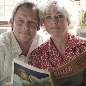 Speed Walking - Rotten Tomatoes