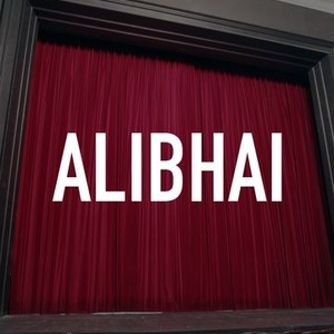 Alibhai - Rotten Tomatoes