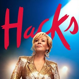 Hacks - Rotten Tomatoes