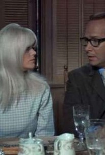 Bewitched - Season 6 Episode 8 - Rotten Tomatoes