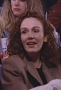 Marita Geraghty's Instagram, Twitter & Facebook on IDCrawl