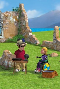 Fireman Sam: Season 9, Episode 15 | Rotten Tomatoes