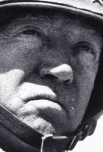 Patton 360: Season 1, Episode 10 | Rotten Tomatoes