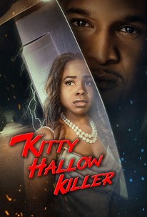 Kitty Hallow Killer | Rotten Tomatoes