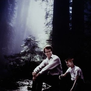 Second Best - Rotten Tomatoes