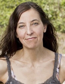 Debbie Wanner | Rotten Tomatoes