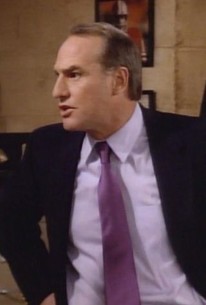 Coach: Season 1, Episode 11 | Rotten Tomatoes