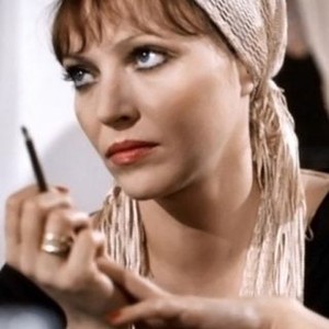 Chinese Roulette - Rotten Tomatoes