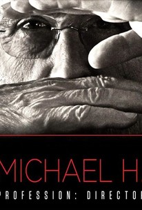 Michael H - Profession: Director | Rotten Tomatoes