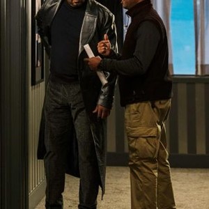 Tim Story - Rotten Tomatoes