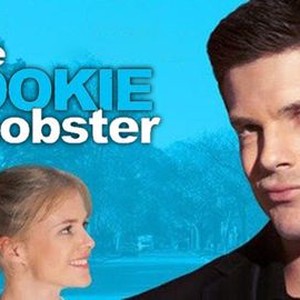 The Cookie Mobster - Rotten Tomatoes