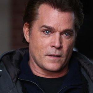 Ticket Out (2010) - Rotten Tomatoes