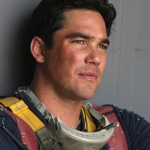 10.5: Apocalypse - Rotten Tomatoes