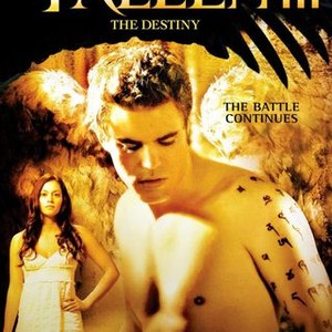 Fallen III: The Destiny - Rotten Tomatoes