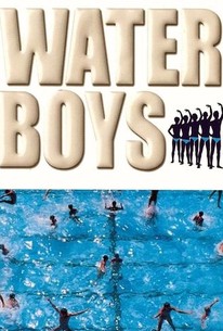 Waterboys | Rotten Tomatoes