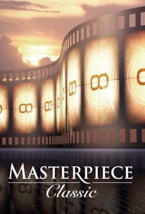 Masterpiece Classic: Season 5, Episode 10 | Rotten Tomatoes