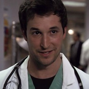 ER: Season 11, Episode 12 - Rotten Tomatoes