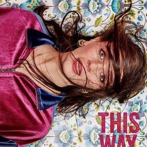 This Way Up - Rotten Tomatoes