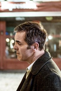 The Missing: Season 1, Episode 5 | Rotten Tomatoes