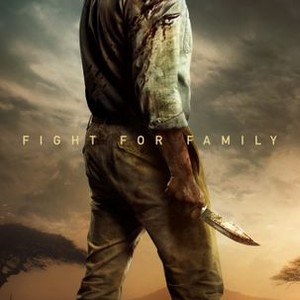 Beast - Rotten Tomatoes