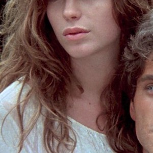 Howling III - Rotten Tomatoes