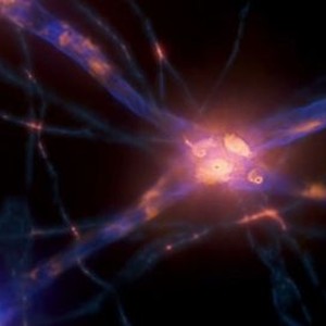 How the Universe Works: Season 10, Episode 5 - Rotten Tomatoes