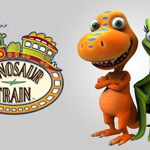 Dinosaur Train: Season 2, Episode 10 - Rotten Tomatoes