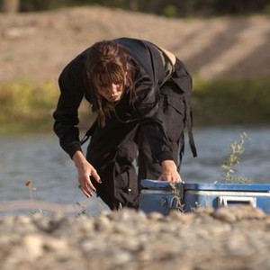 Mall Cop - Rotten Tomatoes