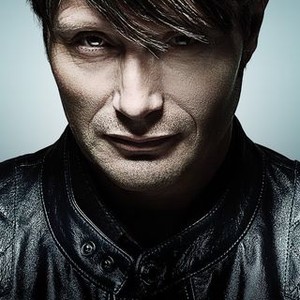 Hannibal - Rotten Tomatoes