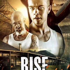 Rise - Rotten Tomatoes