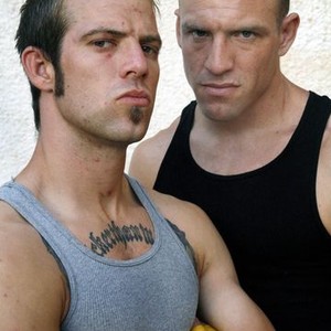 Fight Quest - Rotten Tomatoes