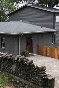 Building Roots: Season 2, Episode 2 | Rotten Tomatoes