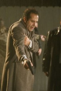 Monk - Season 8 Episode 16 - Rotten Tomatoes