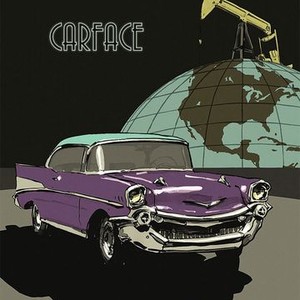 Carface - Rotten Tomatoes