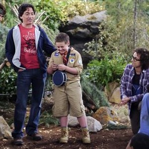 See Dad Run: Season 3, Episode 6 - Rotten Tomatoes