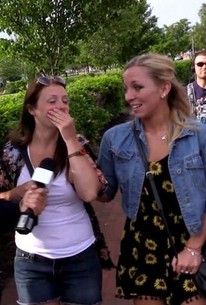 The Ed Bassmaster Show: Season 1, Episode 1 - Rotten Tomatoes