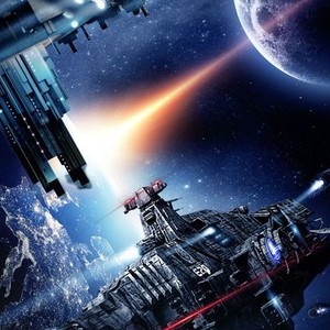 EZO1 - The Forces of Madness - Rotten Tomatoes