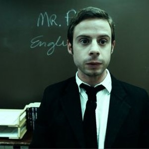 Wuss - Rotten Tomatoes