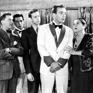 Hal LeRoy - Rotten Tomatoes