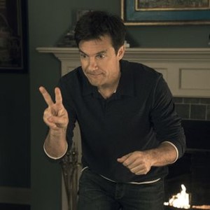 Game Night - Rotten Tomatoes