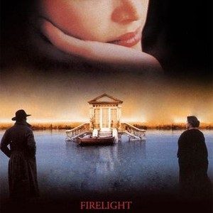 Firelight - Rotten Tomatoes