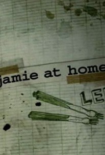 Jamie at Home: Season 2, Episode 2 | Rotten Tomatoes