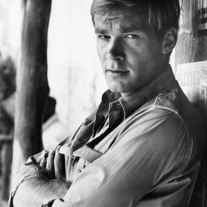 Kaz Garas - Rotten Tomatoes