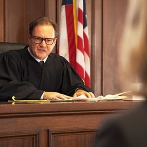 Divorce Corp. - Rotten Tomatoes