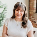 Exhibiting Forgiveness | Rotten Tomatoes